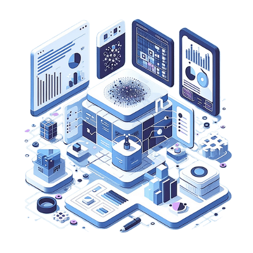 Data Warehouse Implementation and Deployment